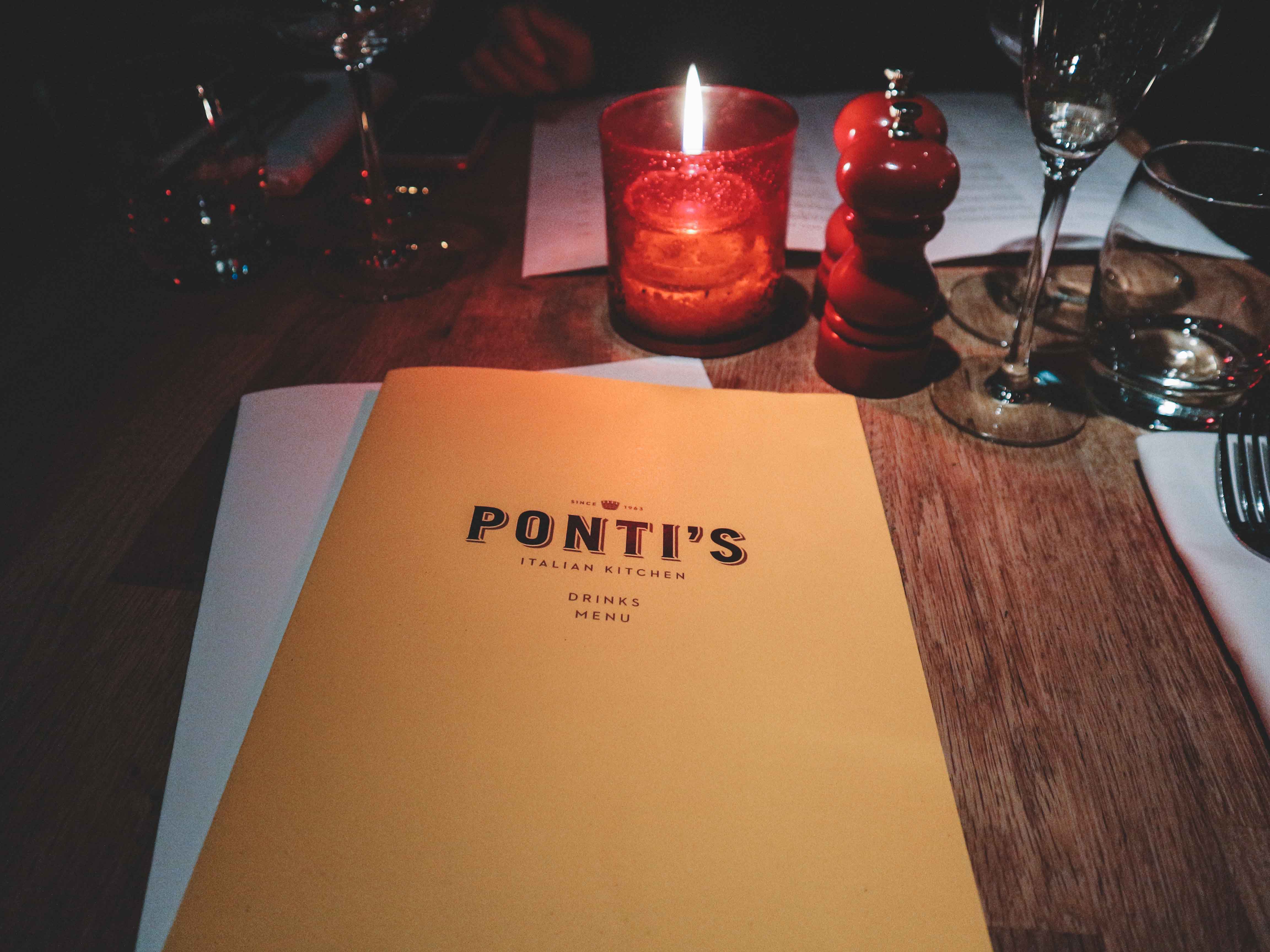 #NATtastes : PONTI’S Italian Kitchen – natinstablog